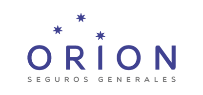 Pago en Línea | Seguros Para Empresas | ORION Seguros Generales